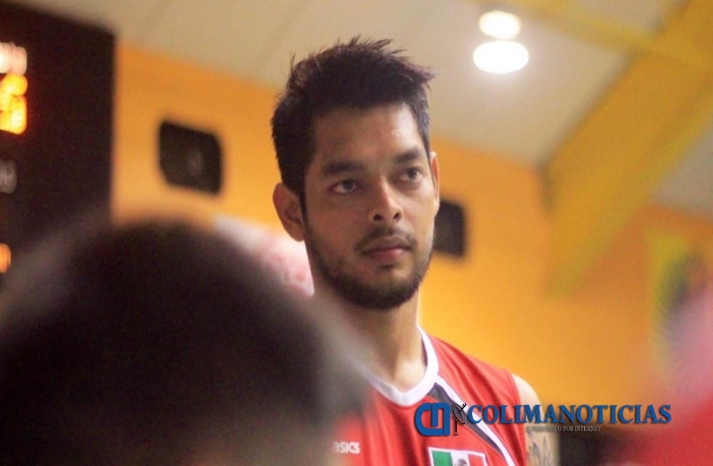 Jorge Barajas - Alchetron, The Free Social Encyclopedia