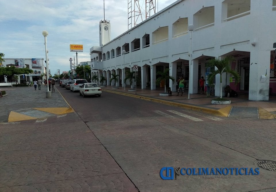 Aprueban ocho proyectos culturales por más de 406 mil pesos para ...