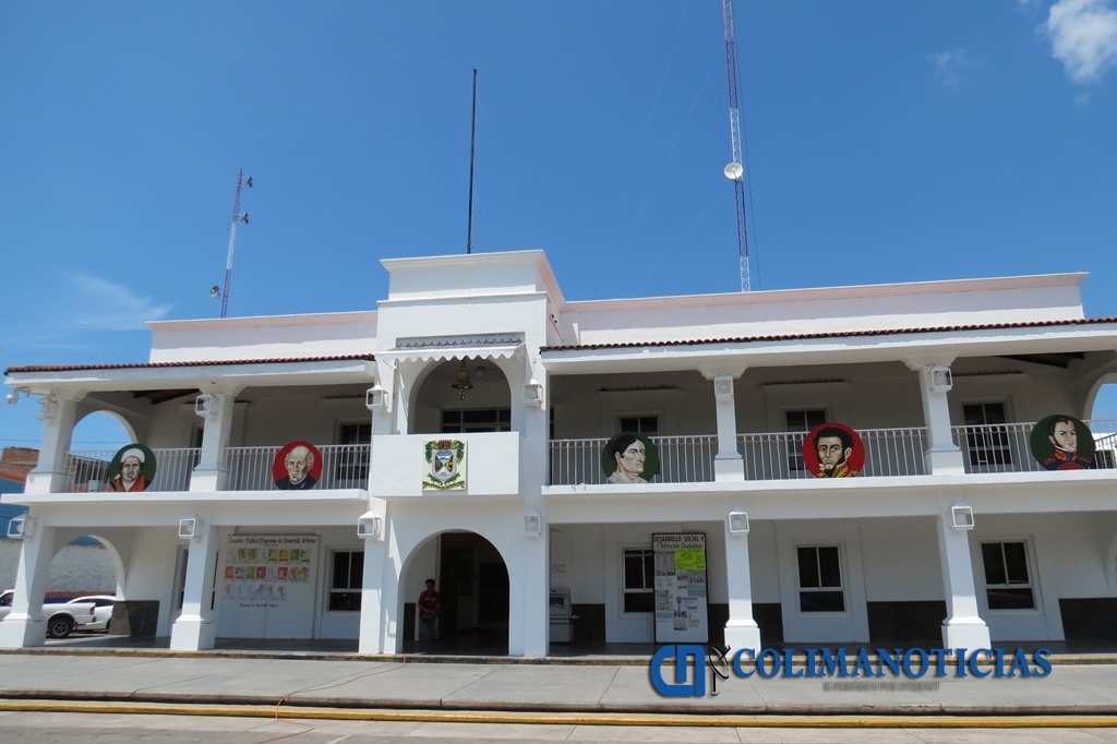 Alrededor de mil personas participarán en el desfile del 1 de mayo en ...
