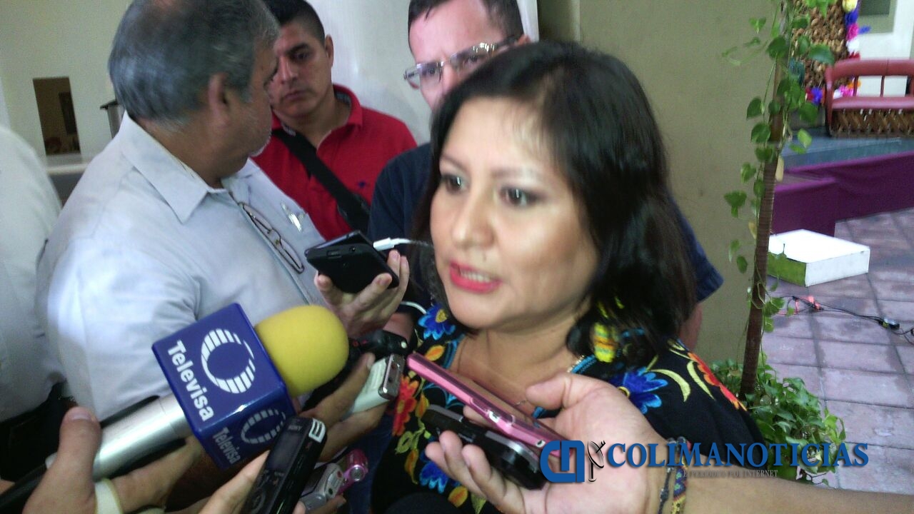 Investigarán desaparición de recursos financieros para proyectos ...