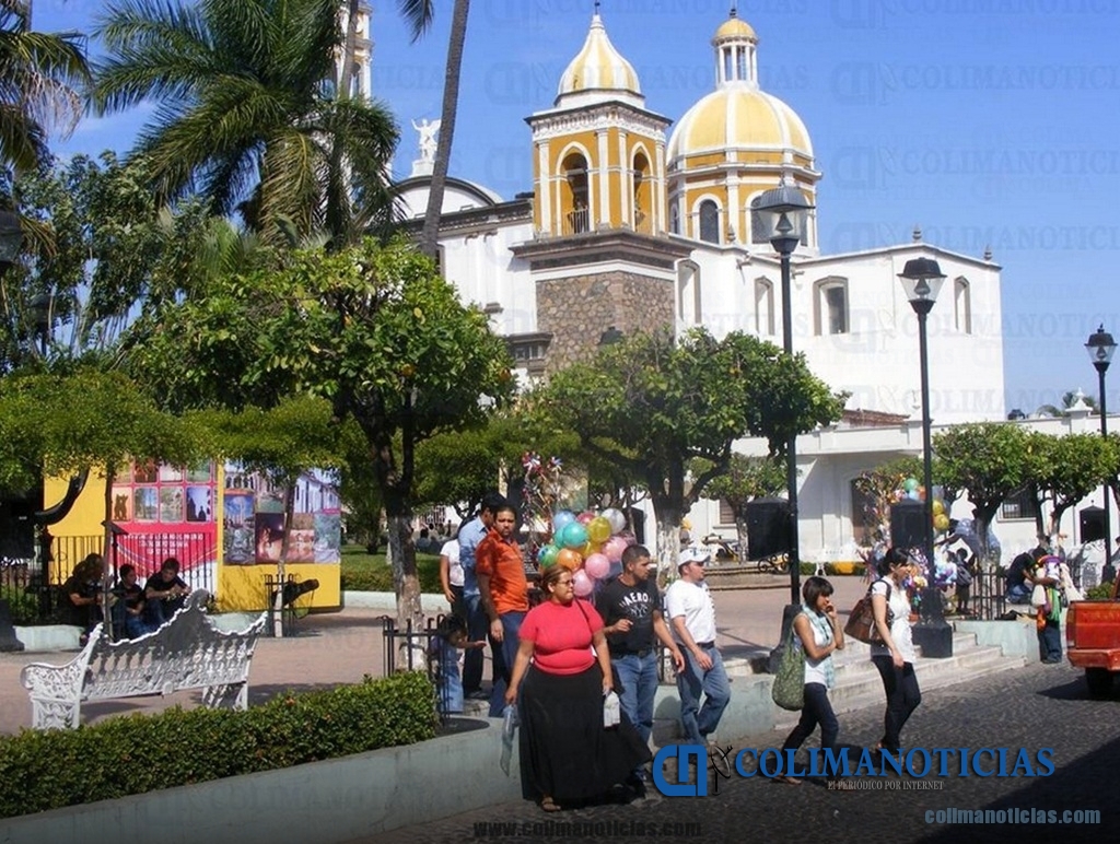 El miércoles se realizará la Lotería Nacional en Comala | Colima Noticias