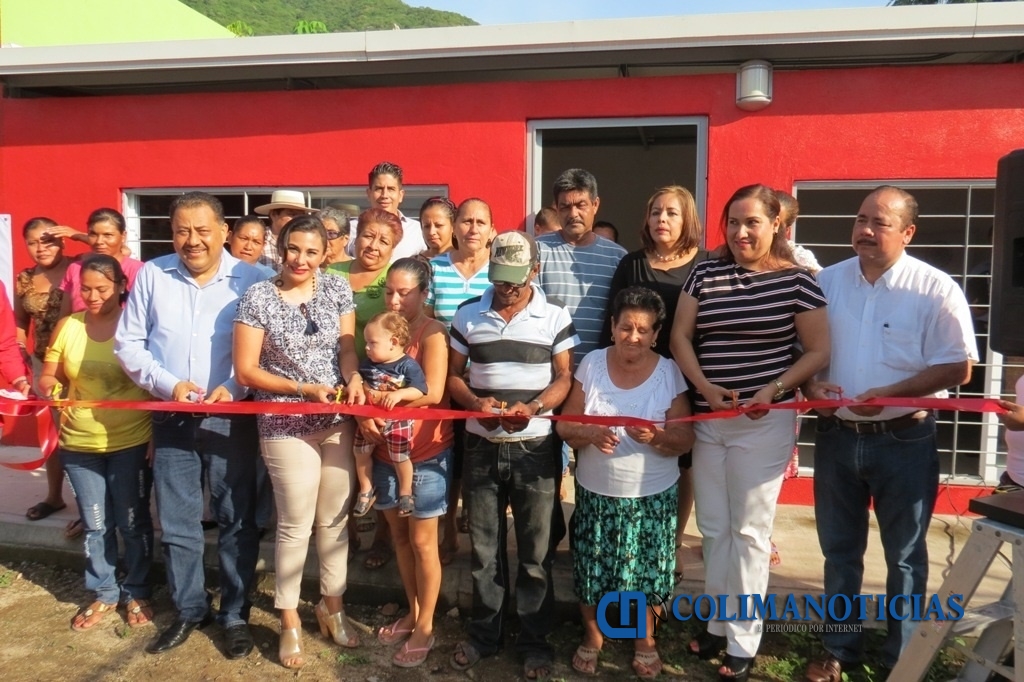 comedores-comunitarios | Colima Noticias