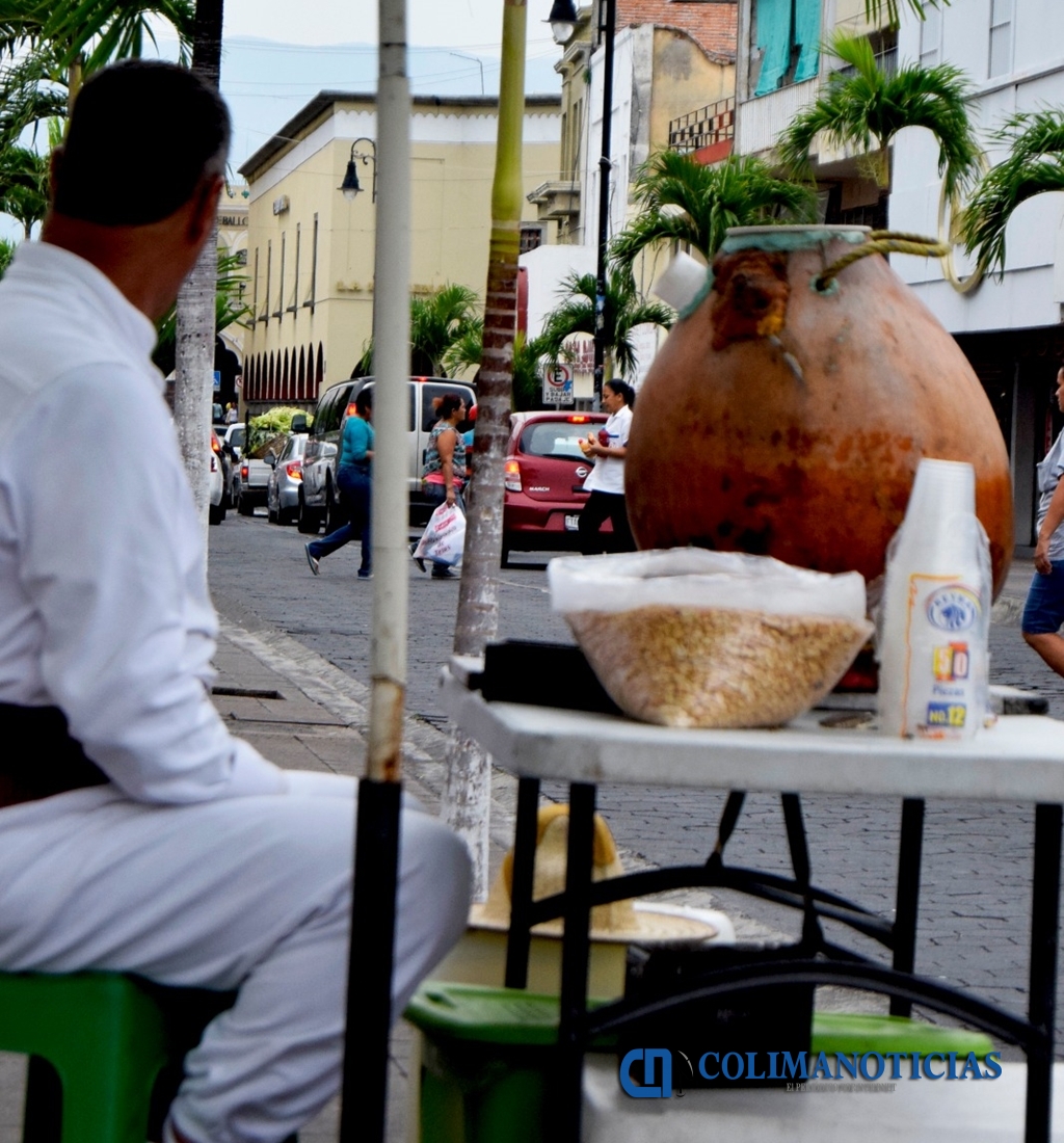 tuba-colima-2 | Colima Noticias