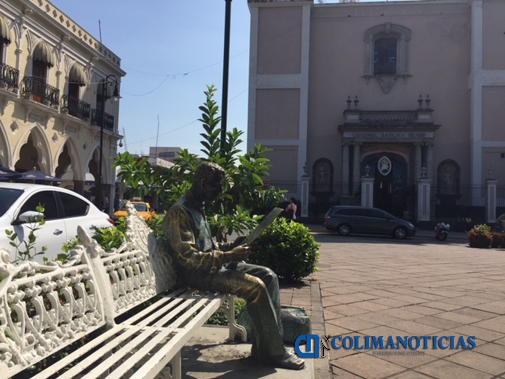 centro-de-colima-1 | Colima Noticias