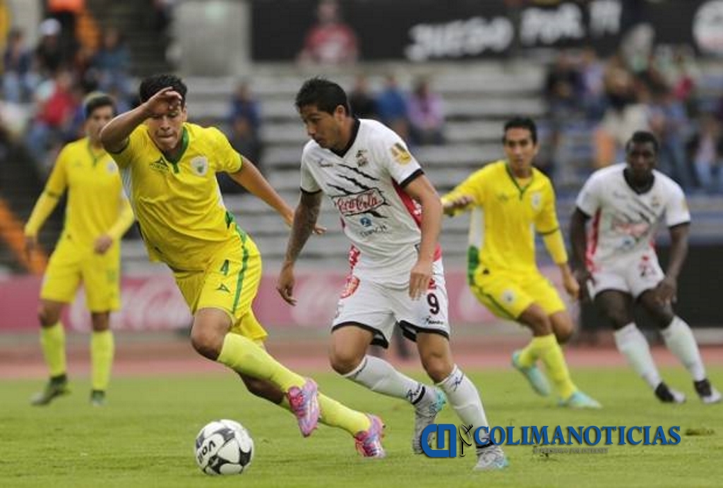 Listo el boletaje para el juego Loros vs Lobos BUAP | Colima Noticias