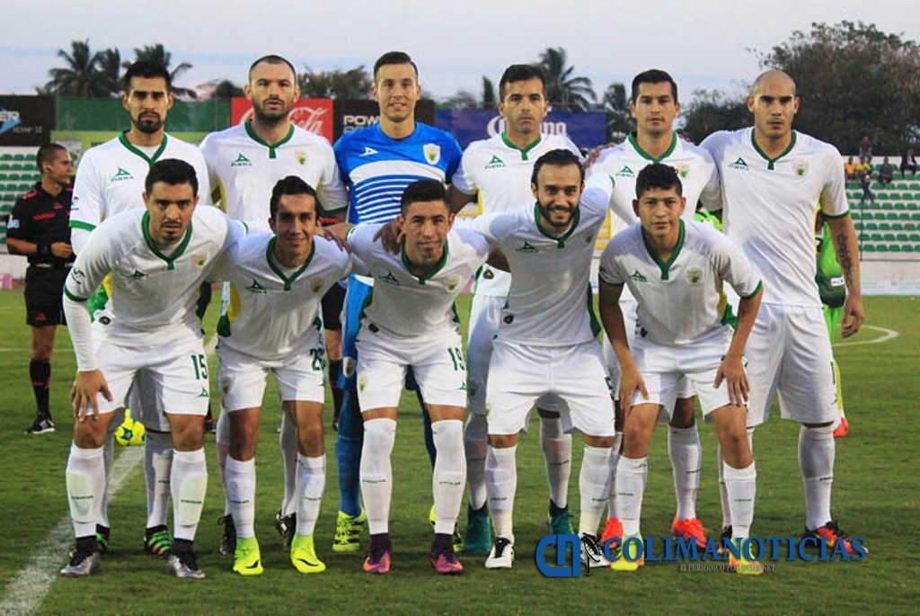 Loros respira | Colima Noticias