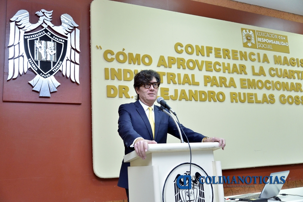 Recomienda experto pensar, más que hacer, para desarrollar mejor al ...