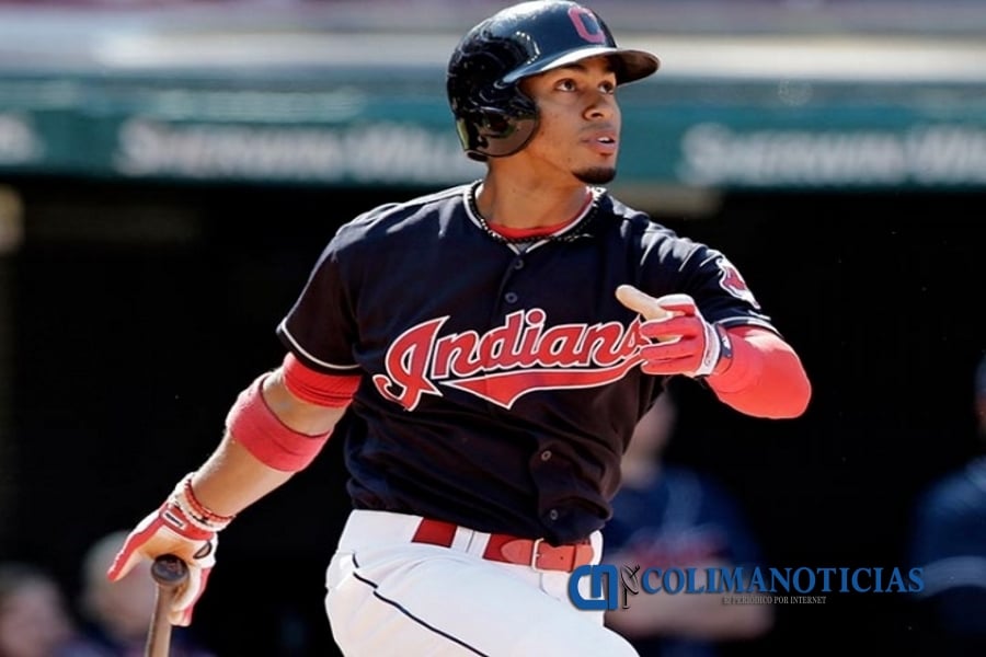 Indios en plan grande; hilan su victoria 17 | Colima Noticias