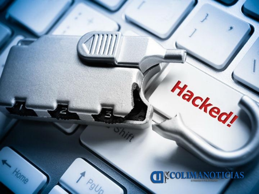 ¿Cómo saber si hackearon tu e-mail? | Colima Noticias