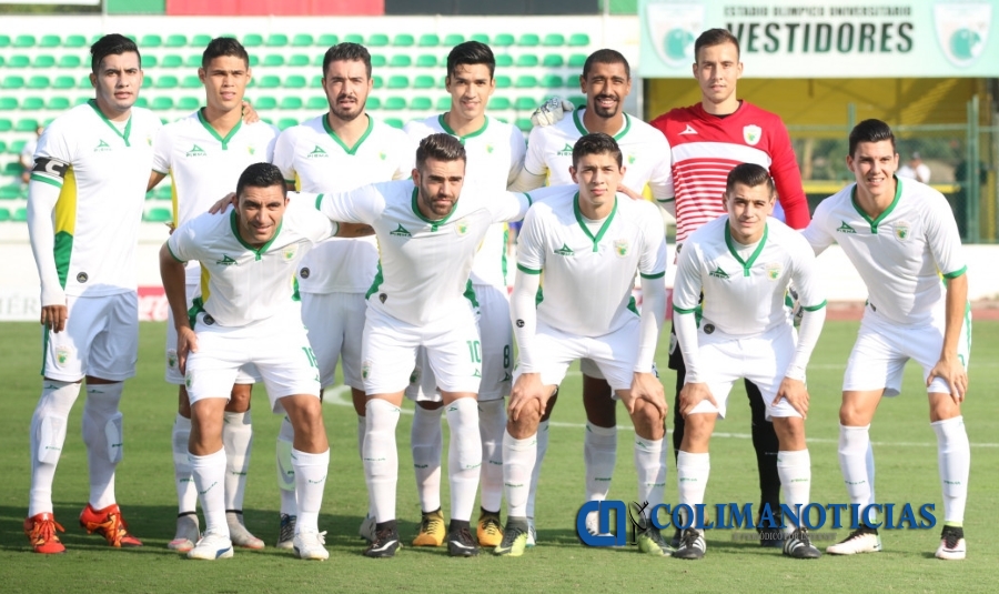 Loros visita a Irapuato | Colima Noticias