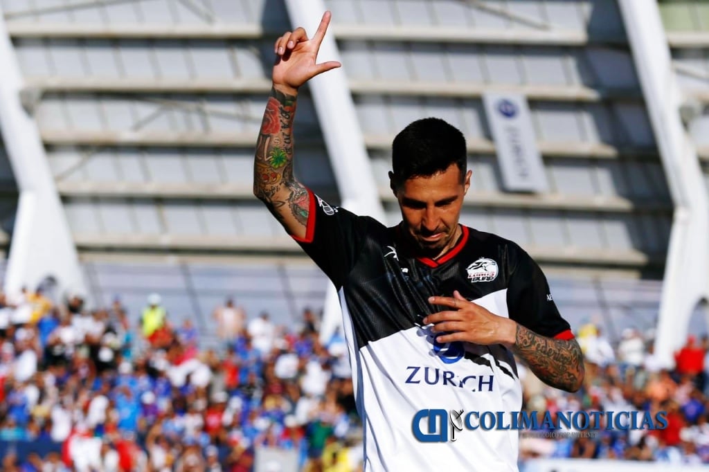 Jonathan Fabbro es detenido en Puebla, por elementos de la Agencia de ...