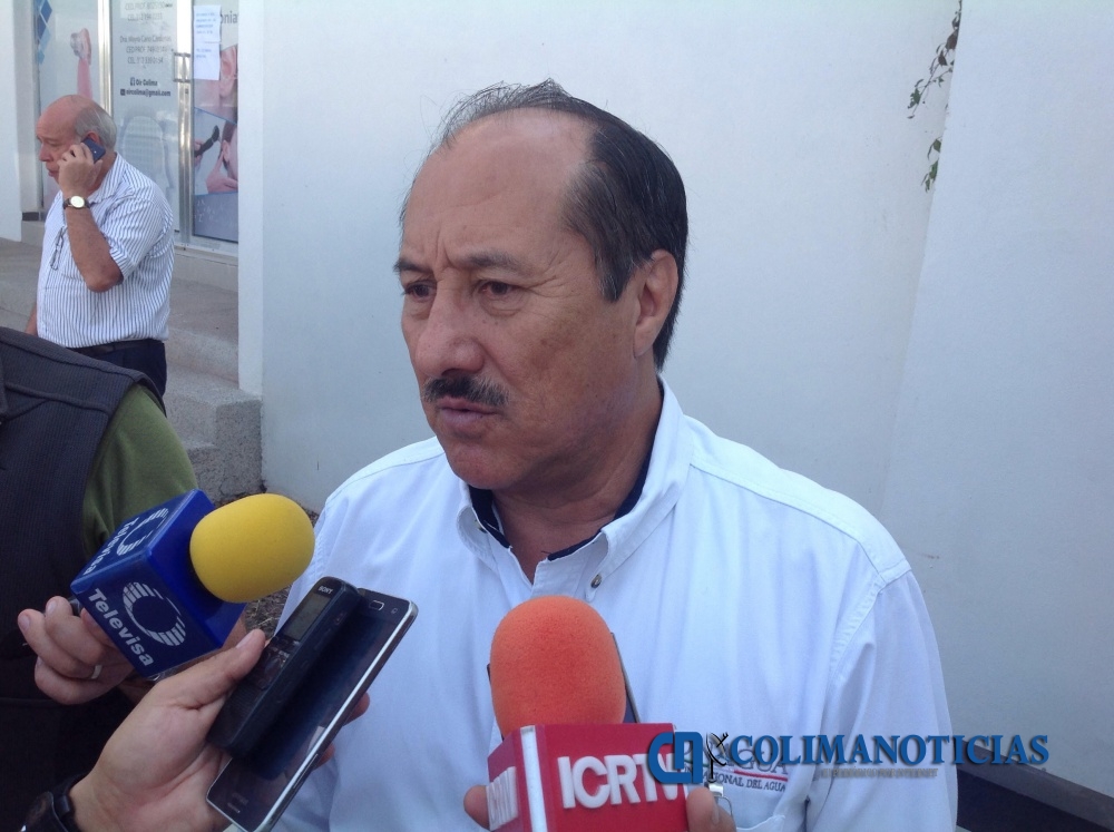 Se deben licitar nuevamente recursos para continuar construcción de ...