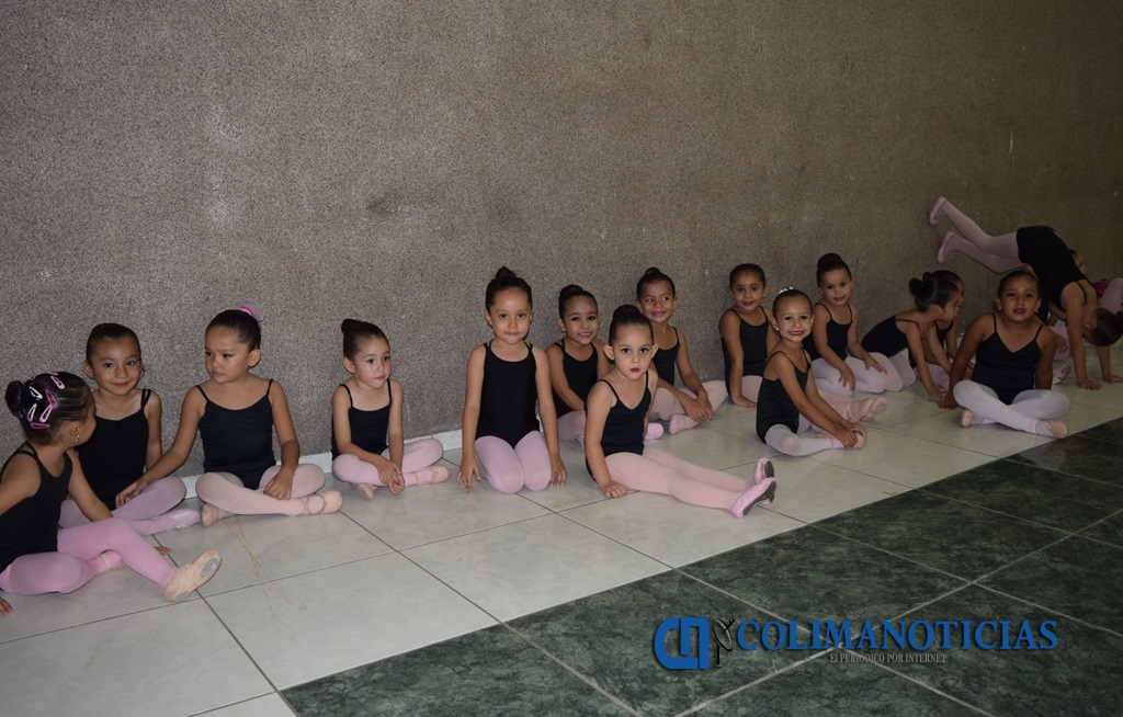 CUBAM invita a formar parte de su nuevo taller “Inducción al Arte ...