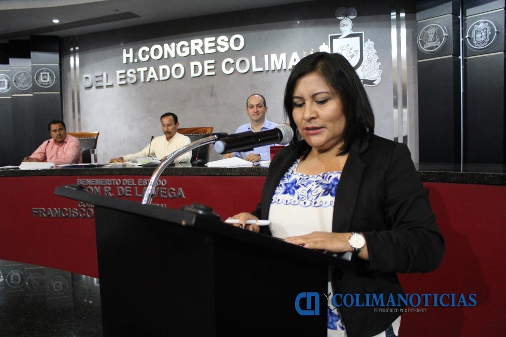 Quitarán permiso para portar armas a generadores de violencia familiar ...
