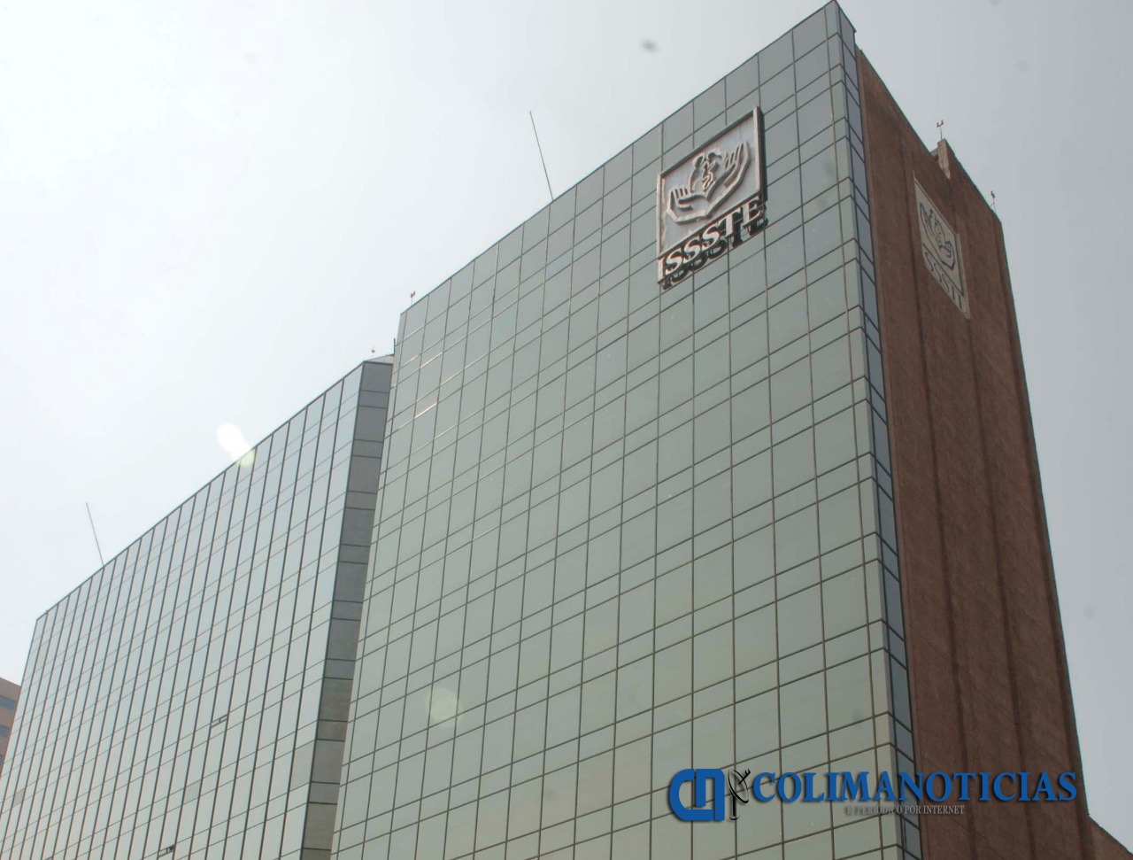 El 1 de enero, todos los funcionarios federales serán atendidos en el ...