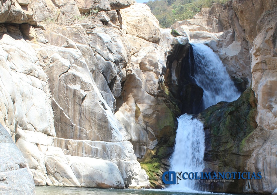 El Salto | Colima Noticias