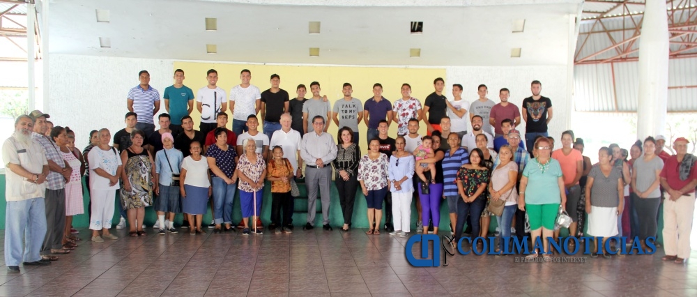 Anota 60 “goles del corazón” equipo Loros para beneficiar a Mirador de ...