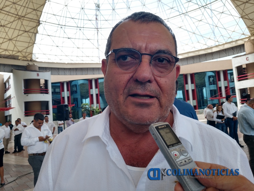 Libertad de Elba Esther, posiblemente una negociación política ...