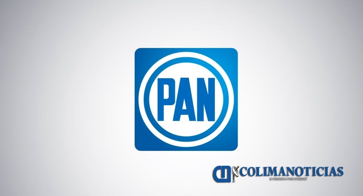 PAN renovará presidente en elección interna entre Marko Cortés y Manuel ...
