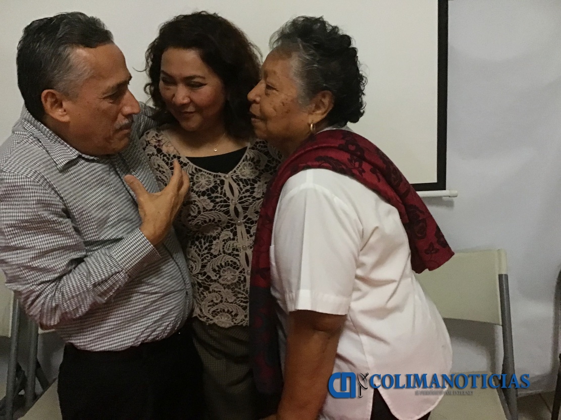 Este año se regularizarán los Cendis; serán gratuitos y trabajadores tendrán base laboral: Joel ...