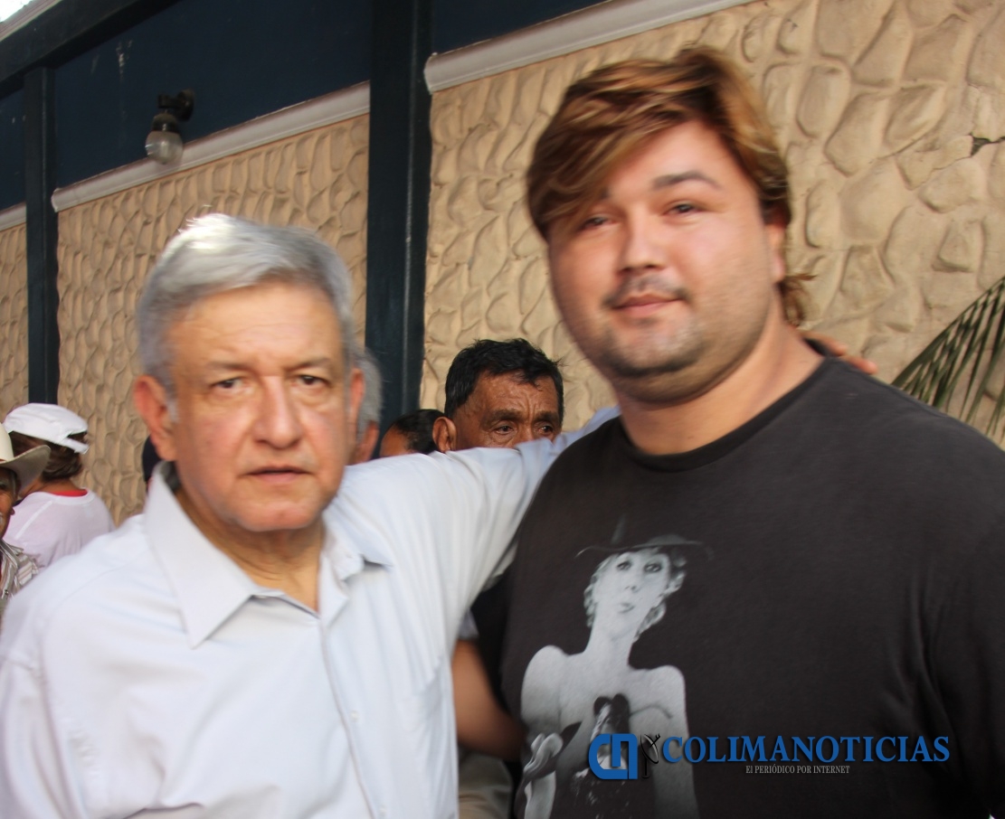 Preocupa que el gobierno federal recorte programas para atención a ...