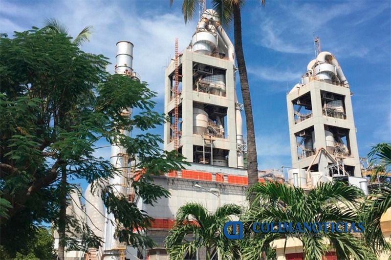 Denuncian vecinos de Caleras daños a sus viviendas por explosiones de ...