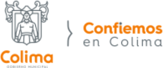 logo colima | Colima Noticias