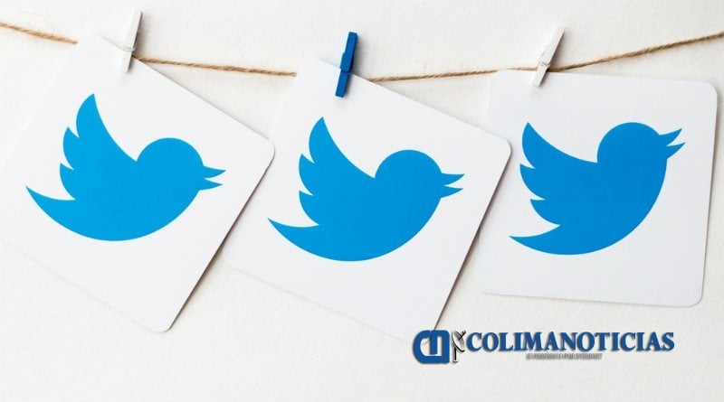 ¿Qué tanto sabe Twitter sobre ti? Puedes averiguarlo | Colima Noticias