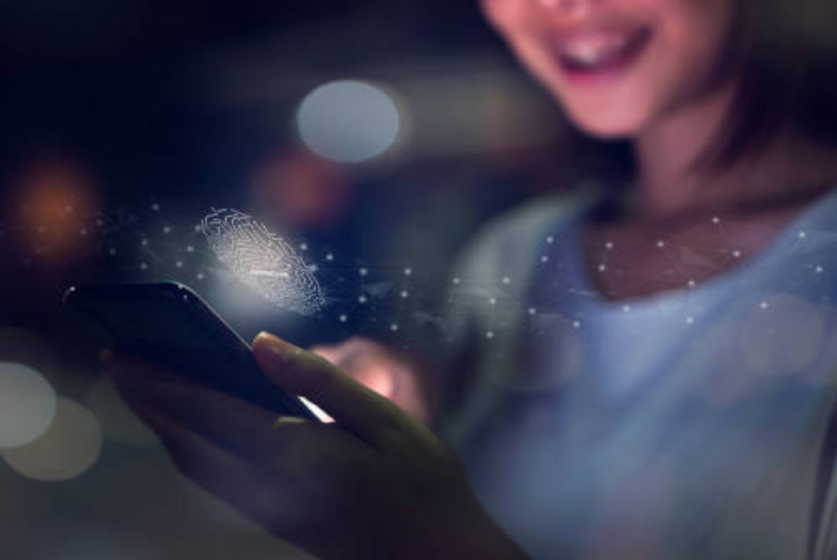 Cómo tener una vida digital más sana | Colima Noticias