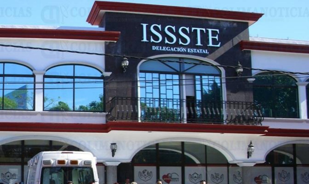 Protestarán mañana jubilados de Colima ante el ISSSTE | Colima Noticias
