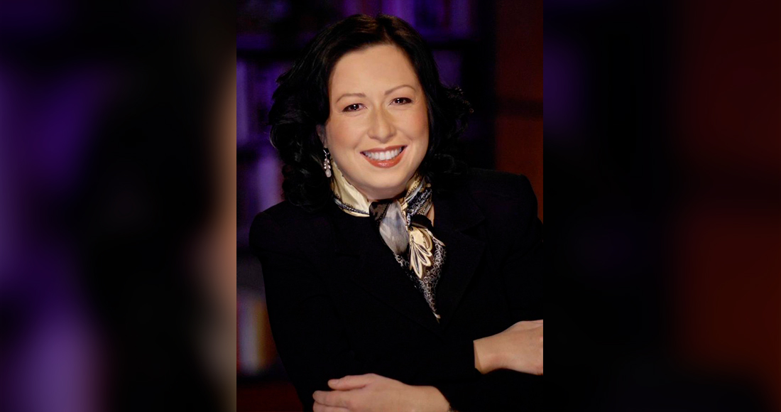 Fallece la periodista María Carla Mercader; había resultado positiva a ...