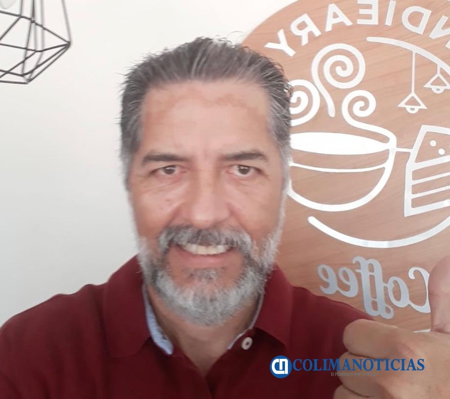 Armando Carrillo's Instagram, Twitter & Facebook on IDCrawl