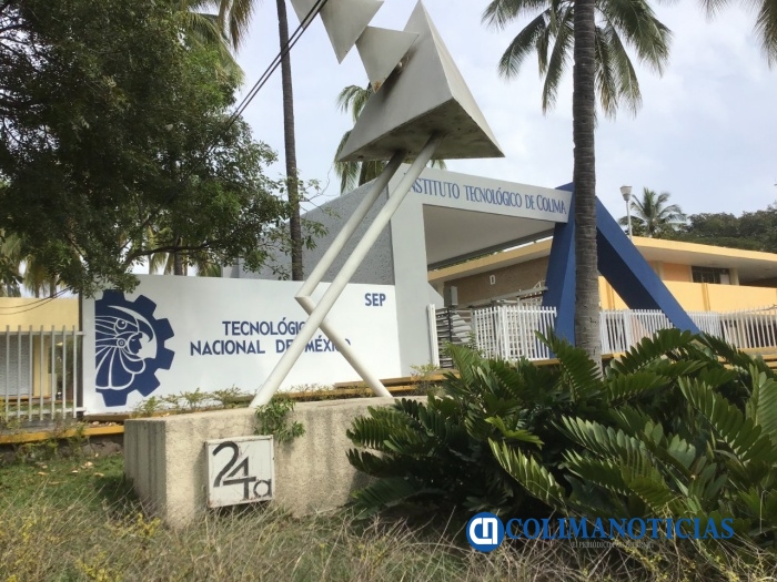 3 mil estudiantes del Tec de Colima inician clases en línea | Colima ...