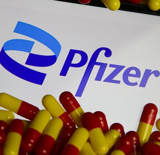 Pfizer libera la patente de sus pastillas contra COVID-19 | Colima Noticias