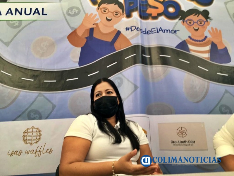 Ha desertado del Instituto Down el 10% del alumnado por pandemia ...