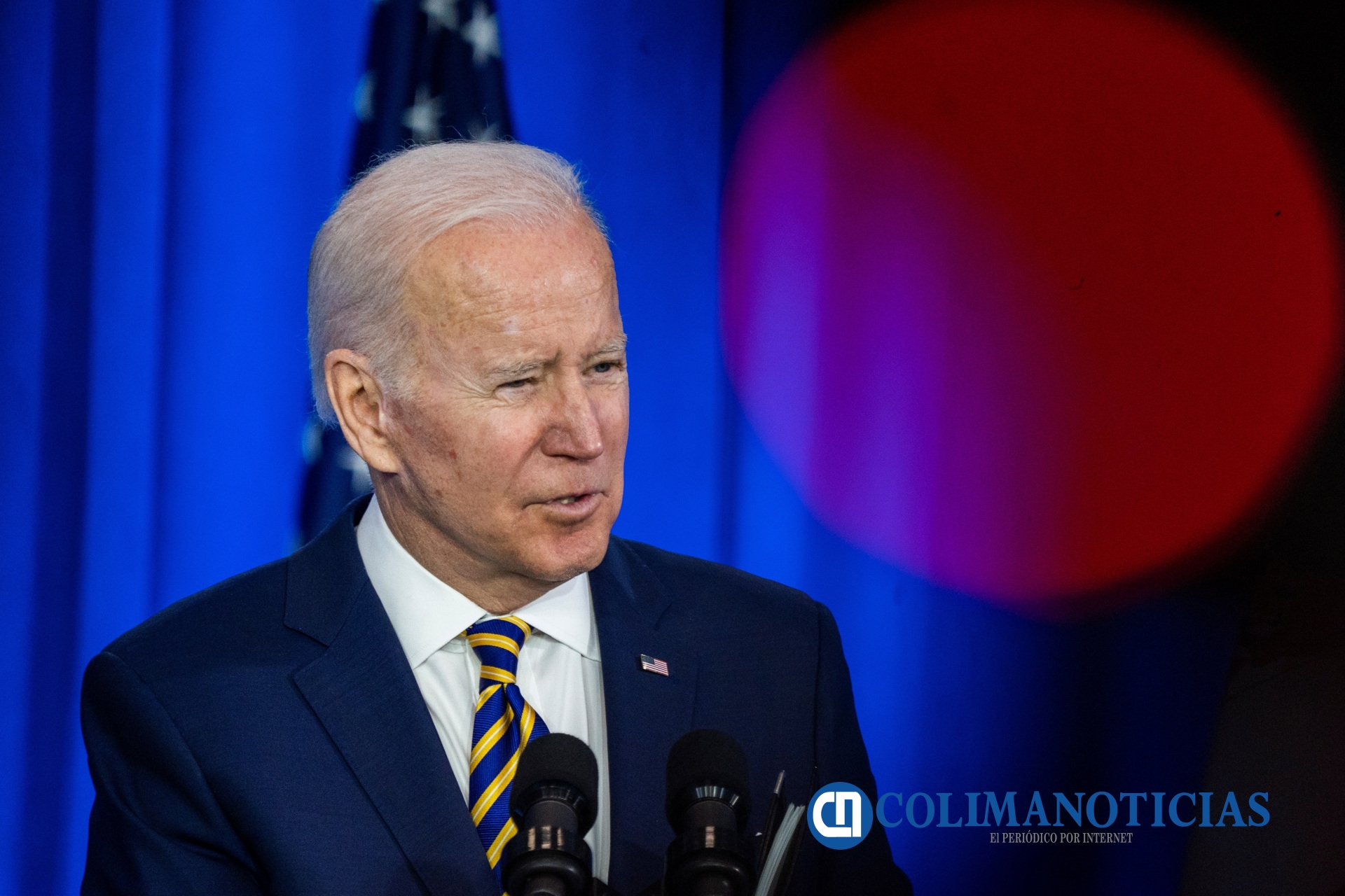 Presidente de EU agradece a Sheinbaum tras decomiso de fentanilo ...