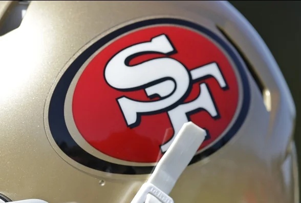 Jugarán los 49ers en el Estadio Azteca | Colima Noticias