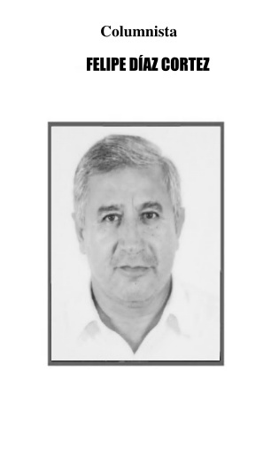 OBRAS SON AMORES | Colima Noticias