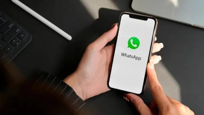 ‘Estados’ de WhatsApp: Estas son las nuevas funciones para los usuarios | Colima Noticias