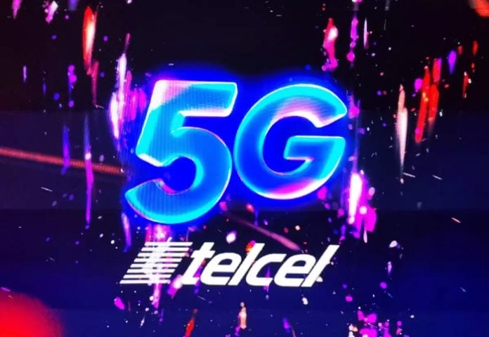 Telcel es la marca más valiosa de México; afirma ranking | Colima Noticias
