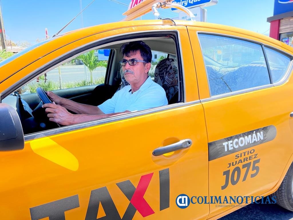 Las cenas románticas ya quedaron en el pasado, ahora son los moteles ...