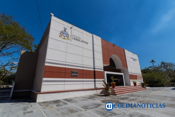 Congreso aprueba estímulos fiscales en beneficio de contribuyentes de ...