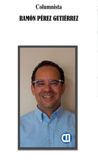 Derecho a disentir | Colima Noticias