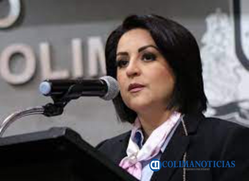 Los nuevos libros de Texto son una ‘irresponsabilidad’, dice Lizzie ...