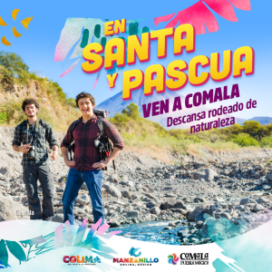 Colima Noticias | El periódico por internet