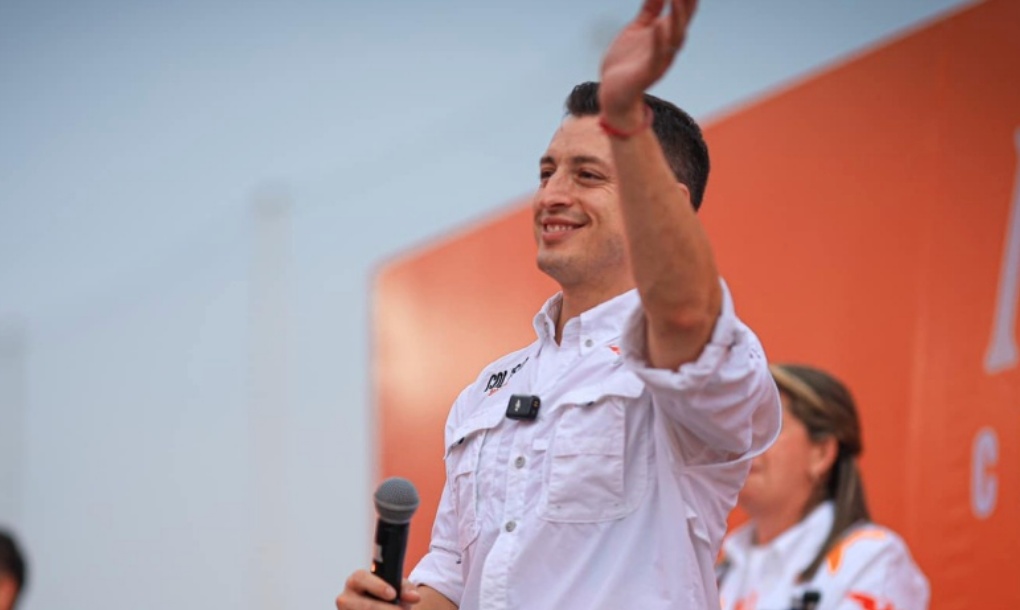 Gobierno de AMLO superó el récord del “día más violento” en la historia ...