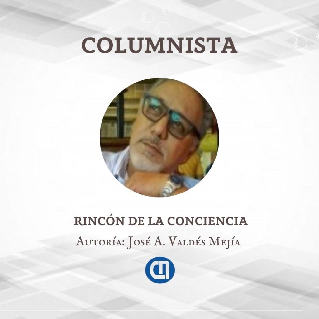 RÍNDETE Y CÁLLATE | Colima Noticias