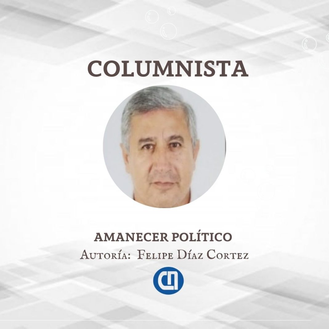EL PUERTO | Colima Noticias
