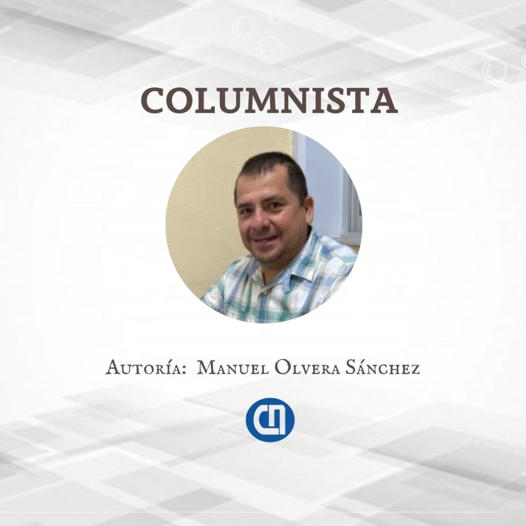 REFORMA A LA LEY DE COORDINACIÓN FISCAL FEDERAL | Colima Noticias