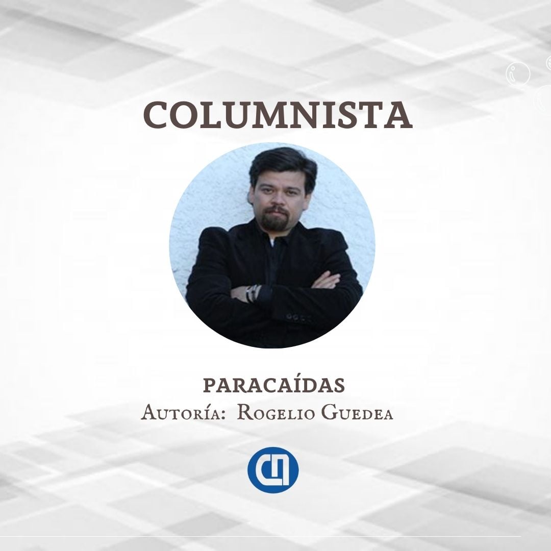 Rector Christian Torres Ortiz: gubernatura 2027 | Colima Noticias